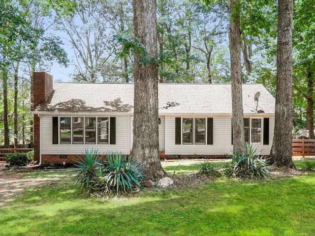 3 Bedroom Home for Rent at 3504 Hickory Nut Ct, Waxhaw, NC 28173