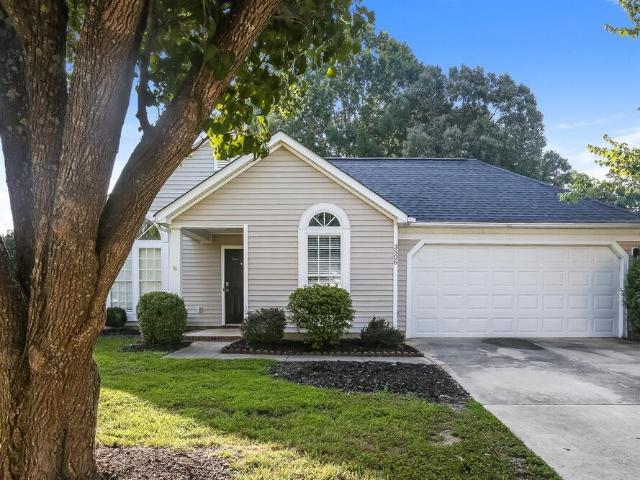 3 Bedroom Home for Rent at 3506 Southern Ginger Dr, Indian Trail, NC 28079