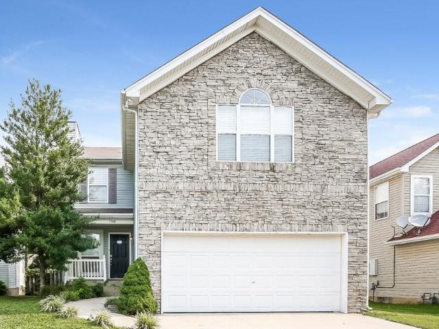 3 Bedroom Home for Rent at 3508 Glenfalls Dr, Nashville, TN 37076 Chesney Glen
