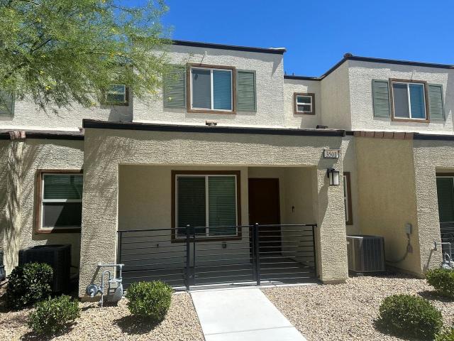 3 Bedroom Home for Rent at 3501 Arcadian King Ave, Las Vegas, NV 89106