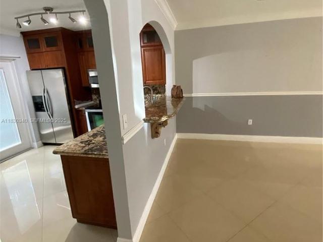 3 Bedroom Home for Rent at 3503 West 76th Street #4, Hialeah, FL 33018