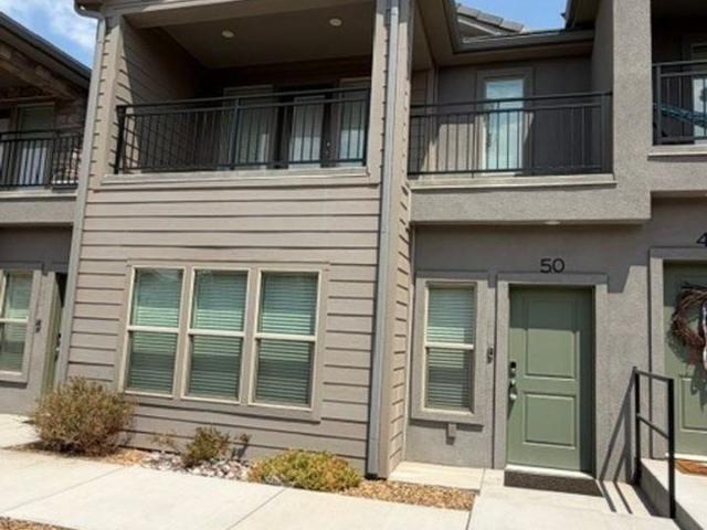 3 Bedroom Home for Rent at 350 350 W. Old Hwy #50, Ivins, UT 84738