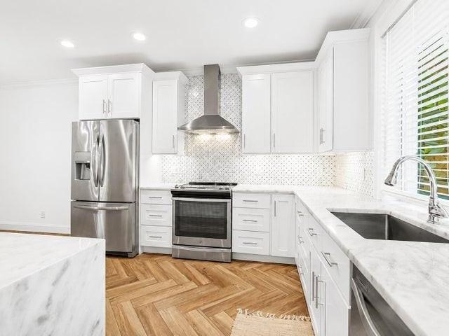 3 Bedroom Home for Rent at 350 Southwest 8th Street, Boca Raton, FL 33432