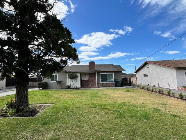 3 Bedroom Home for Rent at 350 W 3rd St, Azusa, CA 91702 Azusa