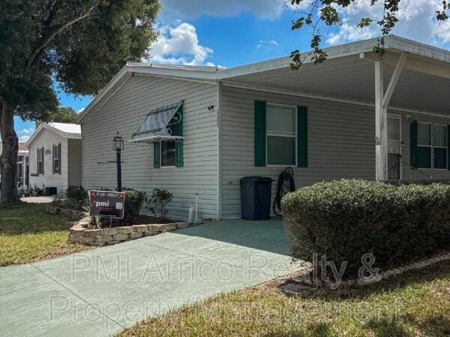 3 Bedroom Home for Rent at 3515 Zephyr Ln, Valrico, FL 33594 Strawberry Ridge