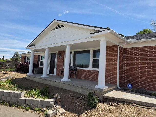 3 Bedroom Home for Rent at 3510 W Plumb Ln, Reno, NV 89509 Caughlin Ranch