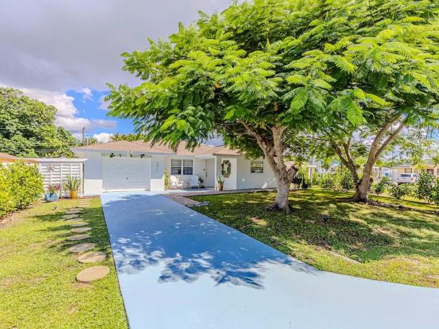 3 Bedroom Home for Rent at 3511 Caloosa St, Naples, FL 34112
