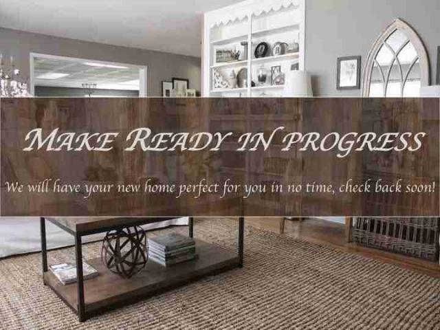 3 Bedroom Home for Rent at 3512 Bahamas Dr, Mesquite, TX 75150