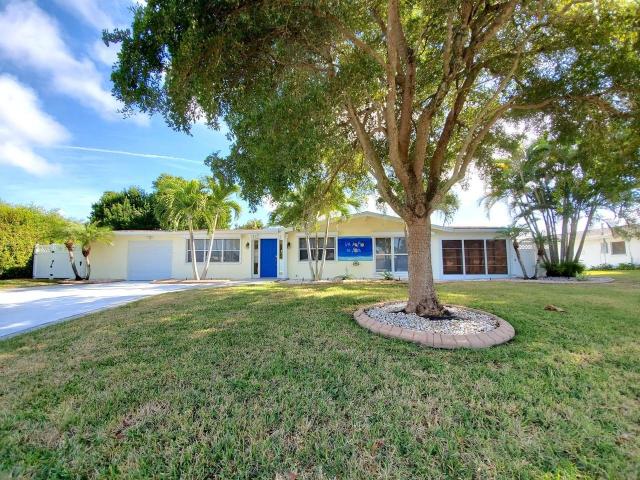 3 Bedroom Home for Rent at 3513 S School Ave, Southgate, FL 34239 South Gate