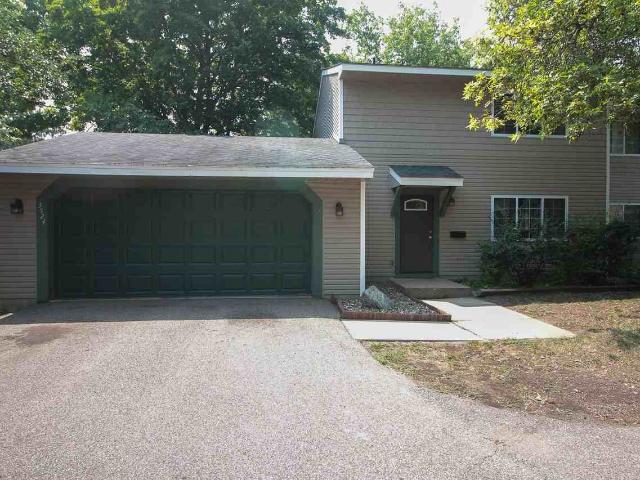 3 Bedroom Home for Rent at 3524 County Road 101, Minnetonka, MN 55345