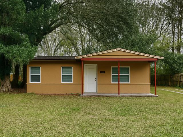 3 Bedroom Home for Rent at 3525 Abby Ln, Jacksonville, FL 32207 Englewood