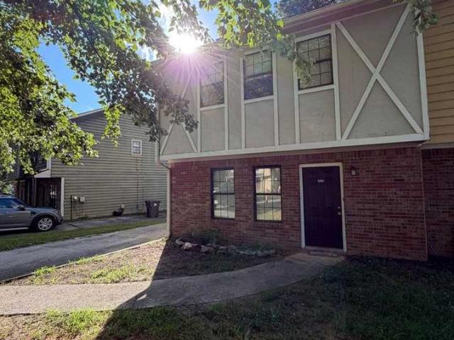 3 Bedroom Home for Rent at 3526 Hopkins Ct #3526, Powder Springs, GA 30127