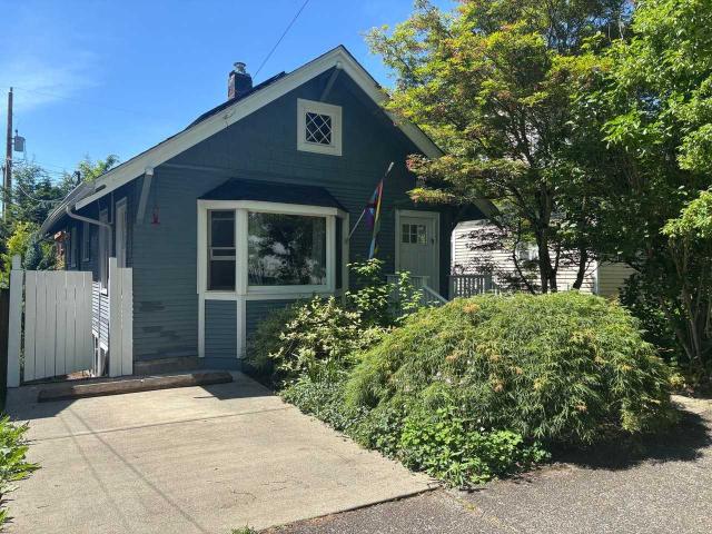3 Bedroom Home for Rent at 3521 S Ferdinand St, Seattle, WA 98118 Columbia City