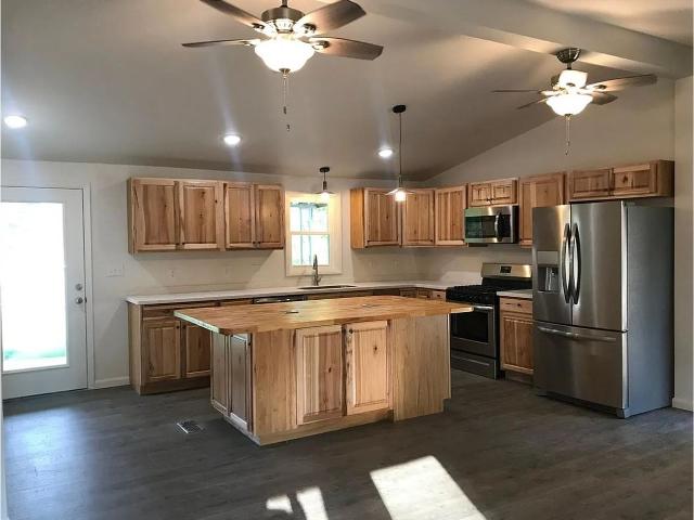 3 Bedroom Home for Rent at 3522 N Kingsley Dr, Bloomington, IN 47404 Fritz Terrace