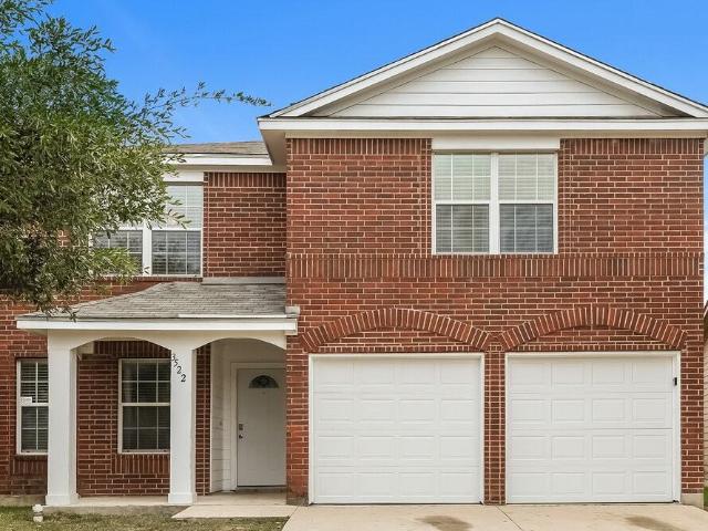3 Bedroom Home for Rent at 3522 Blue Topaz, San Antonio, TX 78245