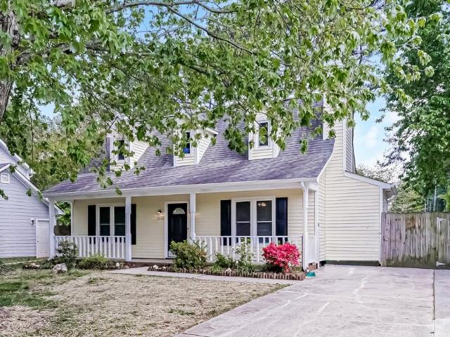 3 Bedroom Home for Rent at 3522 Fortis Ln, Charlotte, NC 28105 Marshbrooke