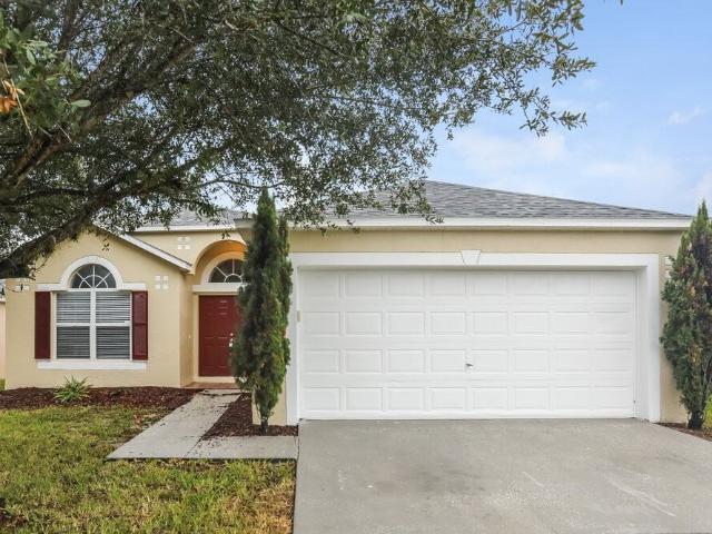 3 Bedroom Home for Rent at 3536 Stonefield Dr, University, FL 32826 Stonemeade