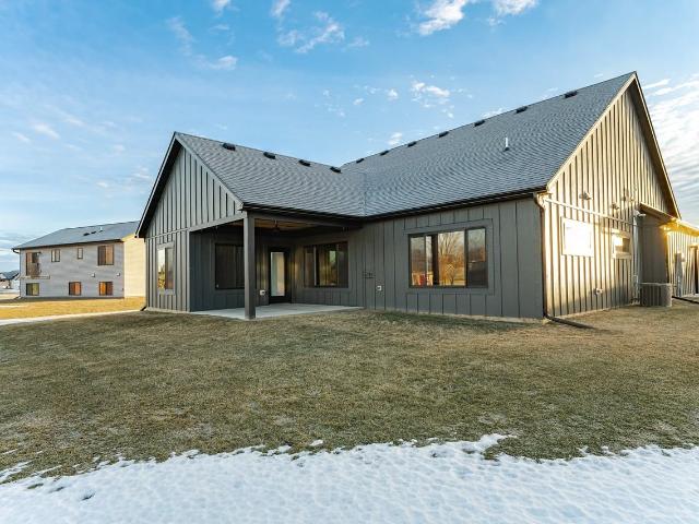3 Bedroom Home for Rent at 353 Spring Day Ct Ne, Eyota, MN 55934