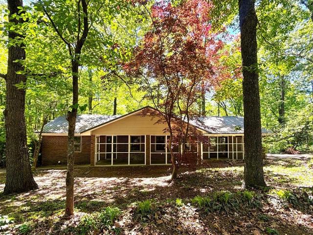 3 Bedroom Home for Rent at 3545 Gilleland Ext, Gainesville, GA 30507