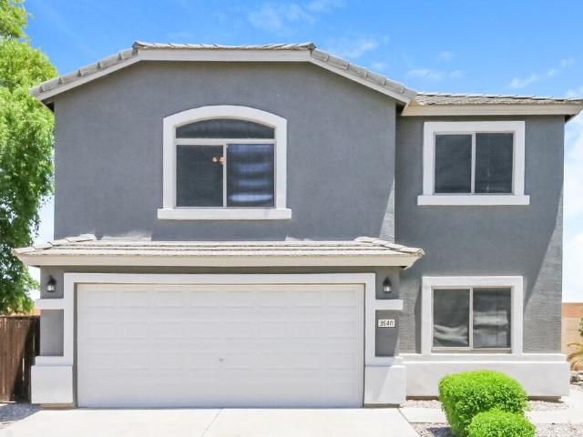 3 Bedroom Home for Rent at 35411 N Danish Red Trl, San Tan Valley, AZ 85143