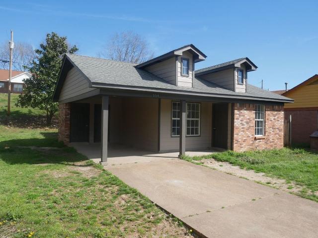 3 Bedroom Home for Rent at 354 Darrell Cv, Hernando, MS 38632