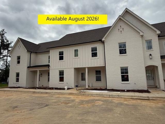 3 Bedroom Home for Rent at 3559 3559 Fenwick Way, Oxford, MS 38655