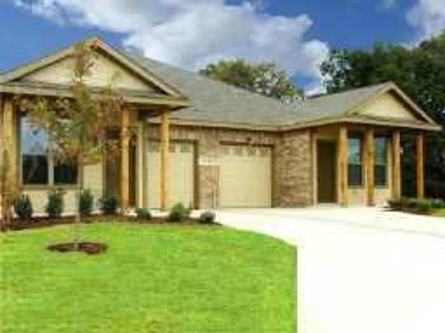 3 Bedroom Home for Rent at 355 Armstrong Ln, Lavon, TX 75166
