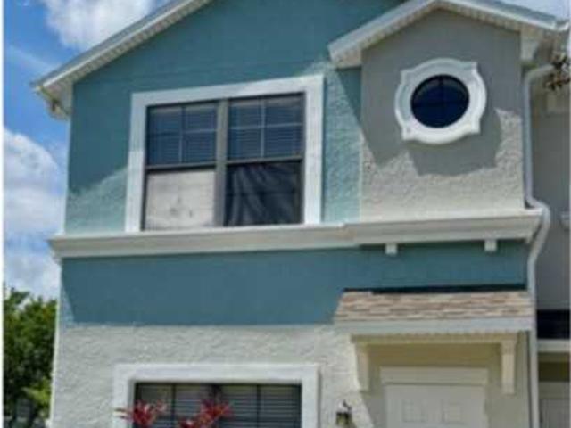 3 Bedroom Home for Rent at 3560 Windleshore Way, Sanford, FL 32773