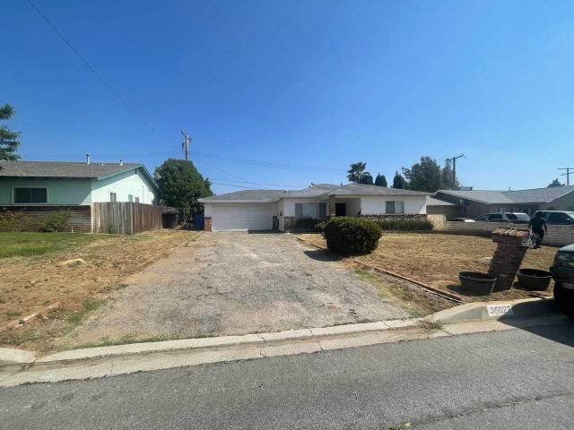 3 Bedroom Home for Rent at 35627 Penrose Ln #NA, Yucaipa, CA 92399 Central Yucaipa