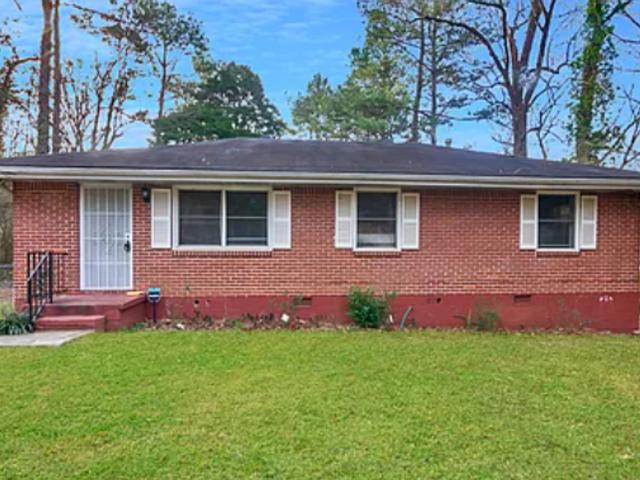 3 Bedroom Home for Rent at 3579 Tulip Dr, Decatur, GA 30032