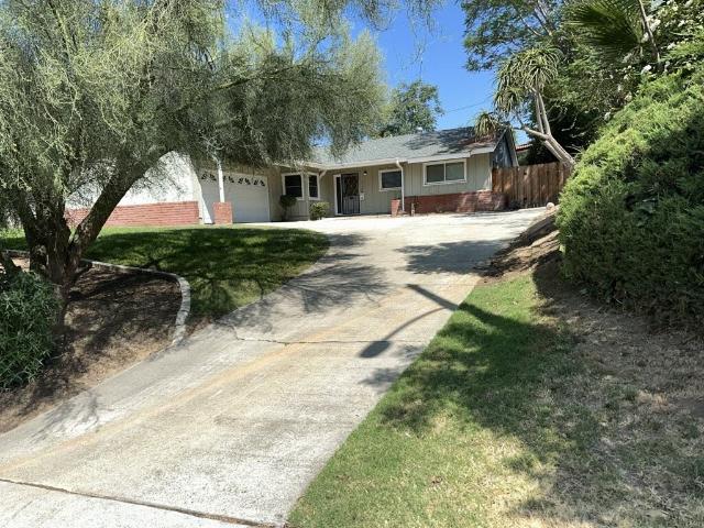 3 Bedroom Home for Rent at 3589 Mt Vernon Ave, Riverside, CA 92507 University