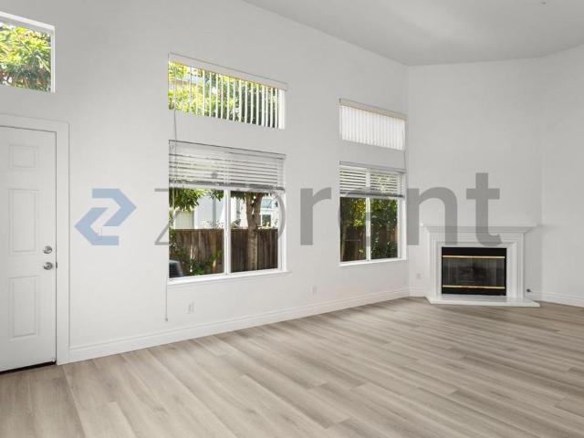 3 Bedroom Home for Rent at 3590 Sunnydays Ln, Santa Clara, CA 95051