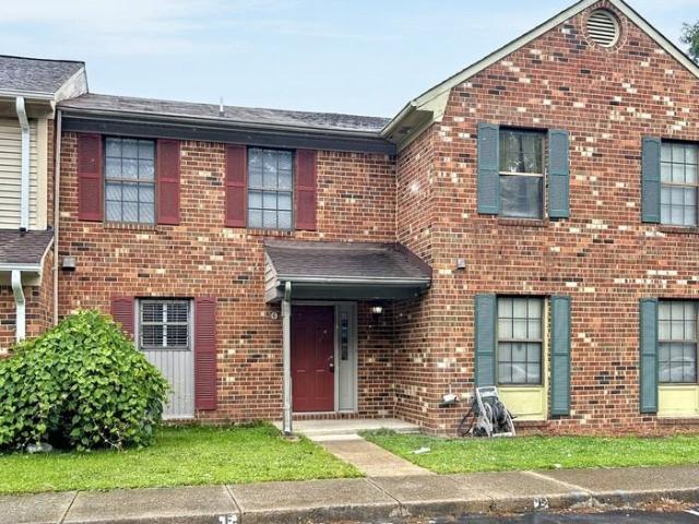 3 Bedroom Home for Rent at 359 Deputy Ln #E, Newport News, VA 23608 Epes