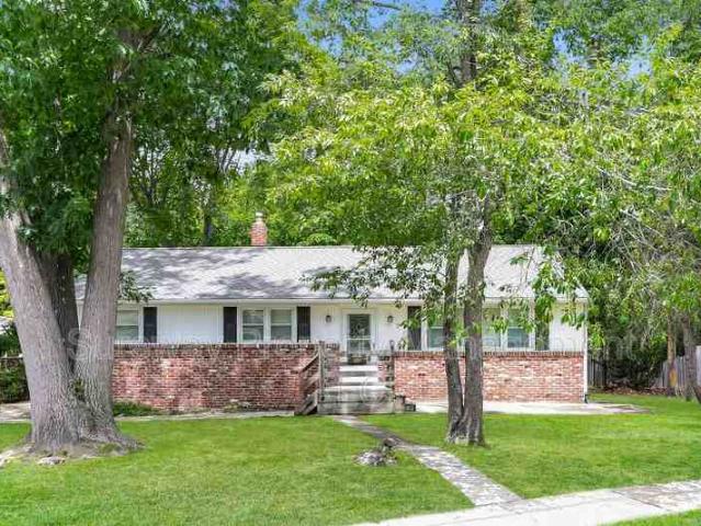 3 Bedroom Home for Rent at 359 Lake Blvd, Lindenwold, NJ 08021 Lindenwold