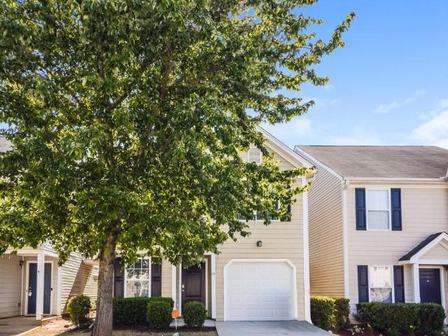 3 Bedroom Home for Rent at 35 Fieldview Ln, Covington, GA 30016
