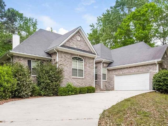 3 Bedroom Home for Rent at 35 Goldfinch Dr, Covington, GA 30016