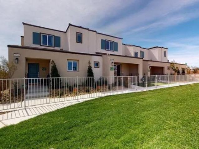 3 Bedroom Home for Rent at 3605 Arcadian Sea St #1, Las Vegas, NV 89106