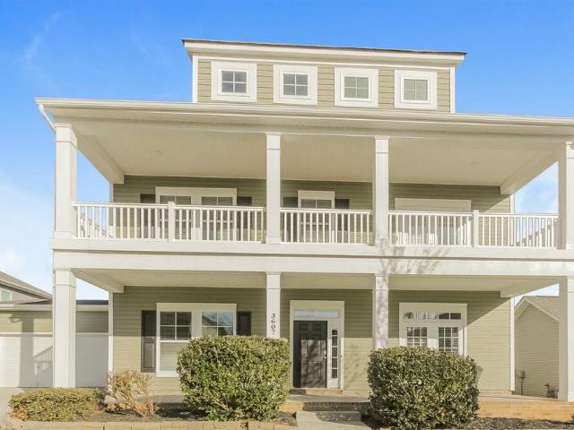 3 Bedroom Home for Rent at 3607 Conner Glenn Dr, Huntersville, NC 28078