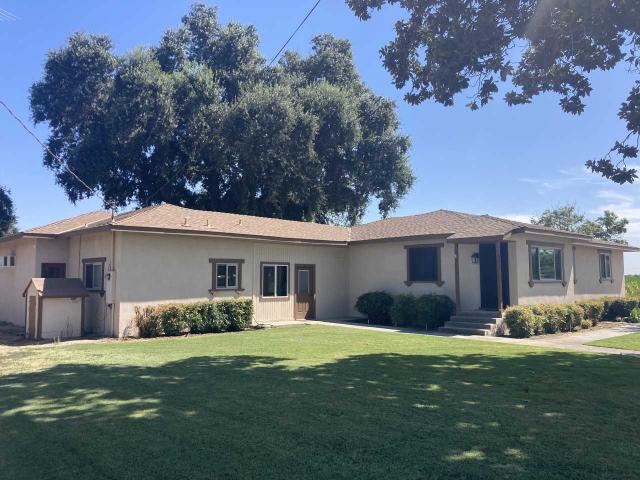 3 Bedroom Home for Rent at 3607 Idaho Rd #1, Turlock, CA 95380