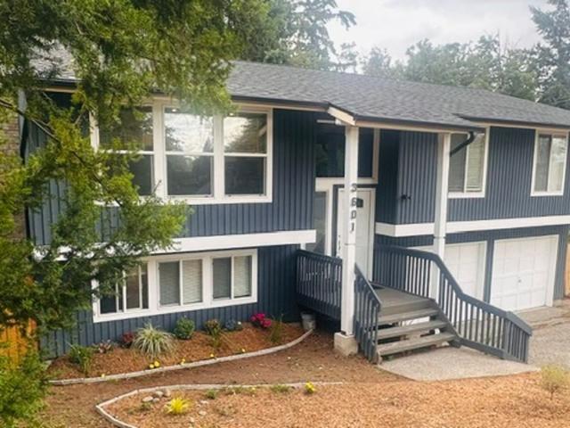 3 Bedroom Home for Rent at 3601 88th Ave Se, Mercer Island, WA 98040