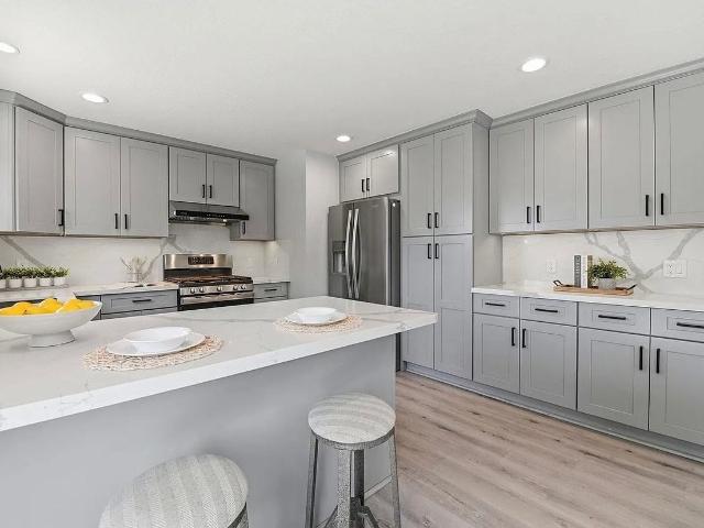 3 Bedroom Home for Rent at 36023 Pizarro Dr, Fremont, CA 94536 Cabrillo