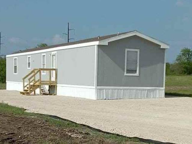 3 Bedroom Home for Rent at 3603 Bonds Ranch Rd, Fort Worth, TX 76179