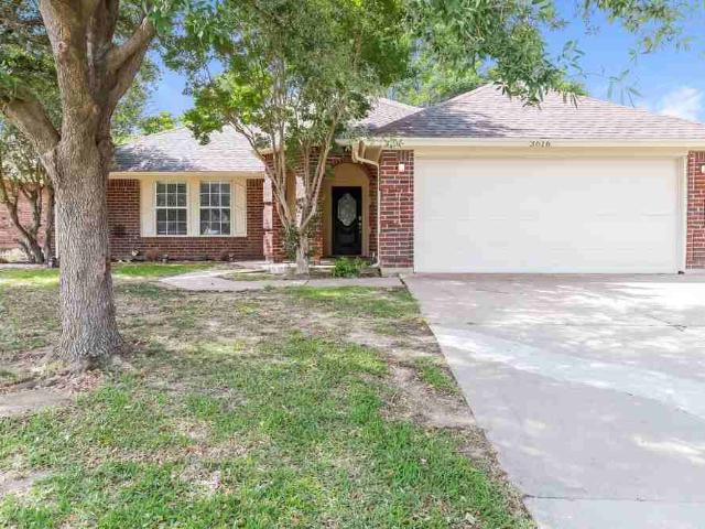 3 Bedroom Home for Rent at 3616 Crosswicks Ct, Fort Worth, TX 76137 Summerfields