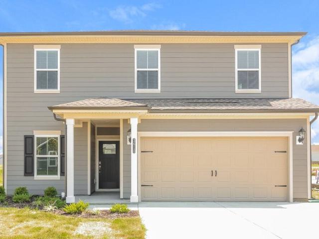 3 Bedroom Home for Rent at 3610 Mathewson Way, Murfreesboro, TN 37128