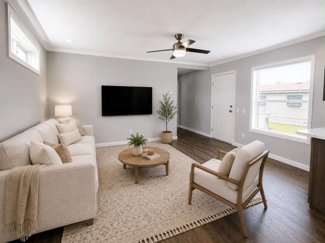 3 Bedroom Home for Rent at 3610 Pinoak St #712, Clarkston, MI 48348