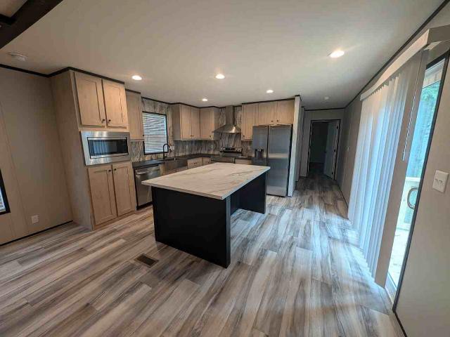 3 Bedroom Home for Rent at 3611 Rice Mine Rd Ne #69, Tuscaloosa, AL 35406