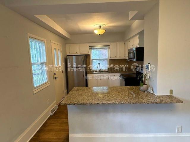 3 Bedroom Home for Rent at 3611 Sheridan Ave N, Minneapolis, MN 55412 Cleveland