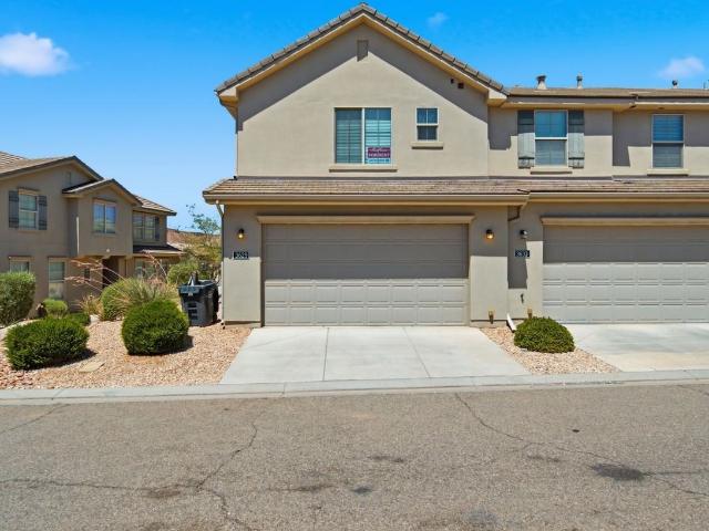 3 Bedroom Home for Rent at 3629 S Atlanta Ln, St George, UT 84790
