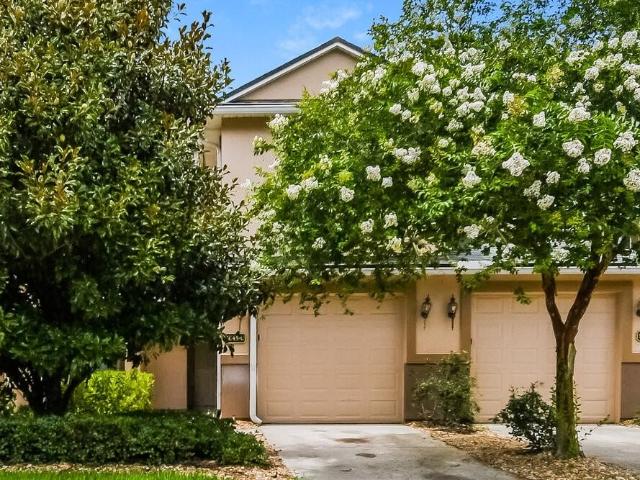 3 Bedroom Home for Rent at 3645C Creswick Cir, Orange Park, FL 32065