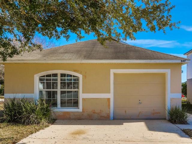 3 Bedroom Home for Rent at 3640 Alec Dr, Middleburg, FL 32068